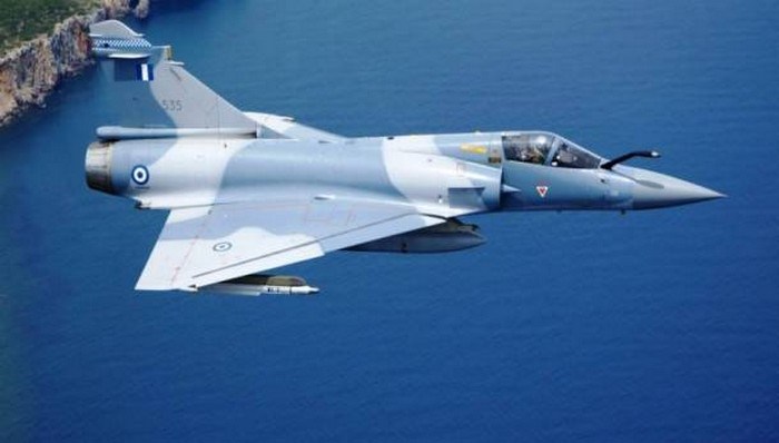 mirage2000_greece - Ειδήσεις και νέα της Πελοποννήσου και όλης της Ελλάδας